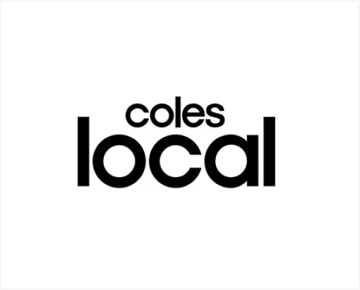 Coles Local — Camberwell Place