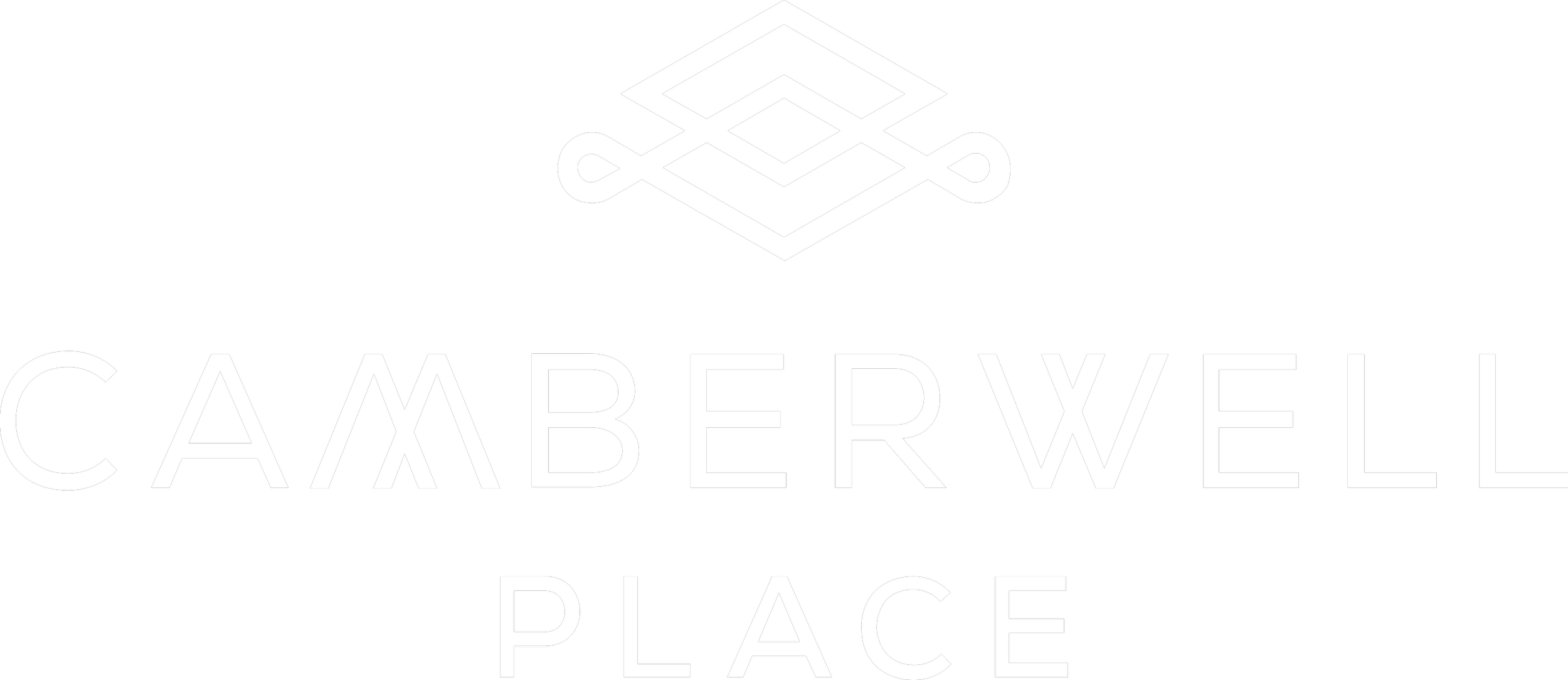 Goodlife Health Club — Camberwell Place