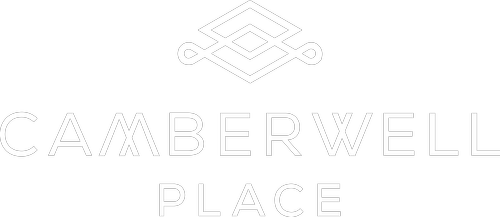 Coles Local — Camberwell Place