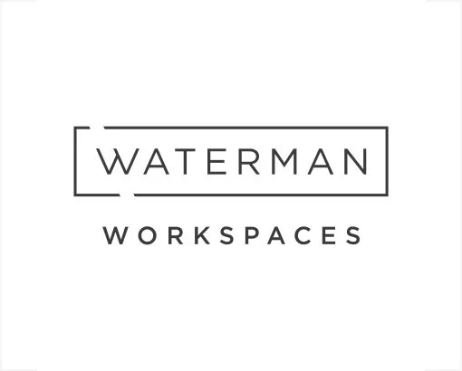 Waterman Workspaces — Camberwell Place