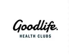 Goodlife Health Club — Camberwell Place