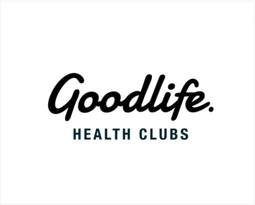 Goodlife Health Club — Camberwell Place