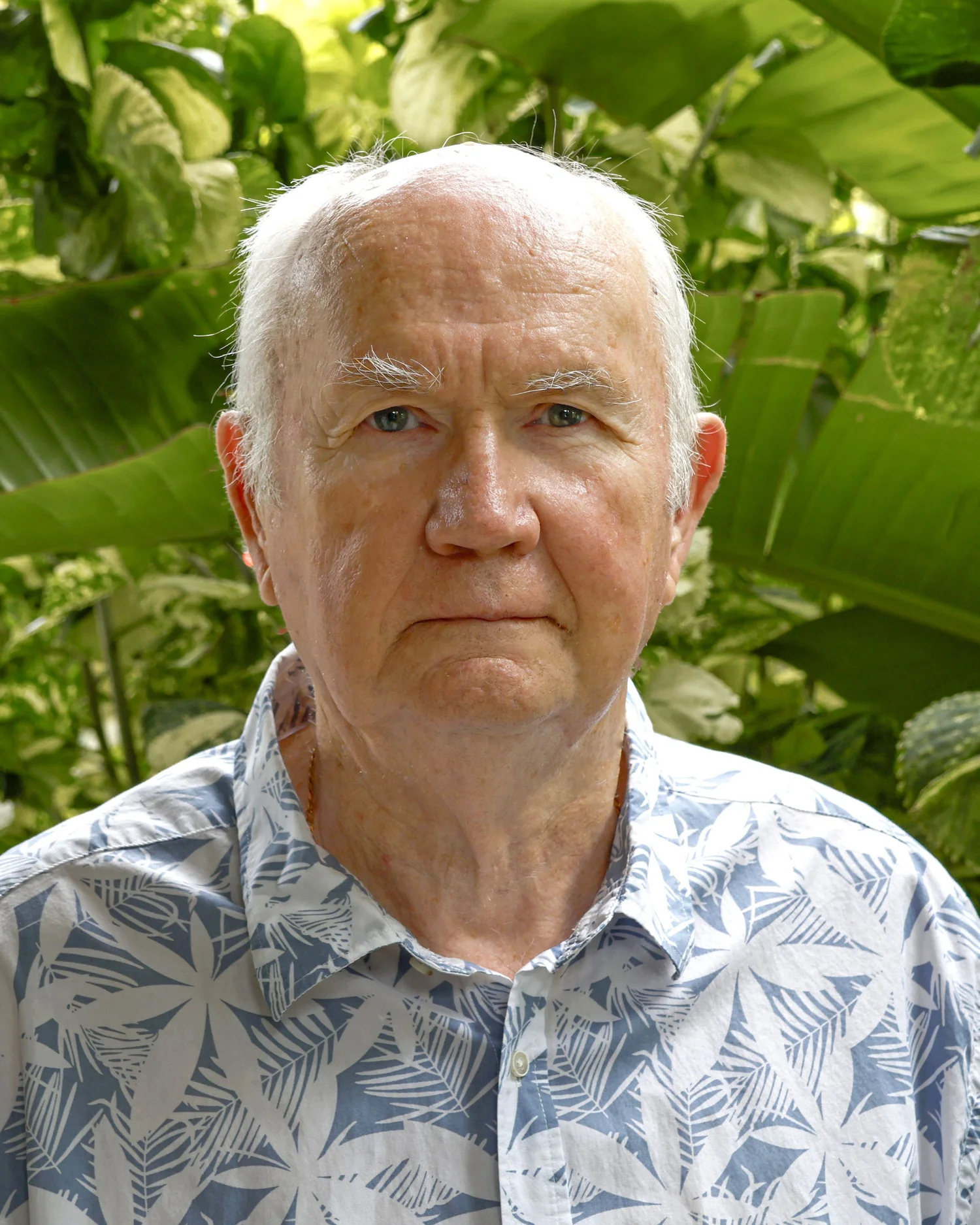 Meet the Committee — PROBUS TERRIGAL