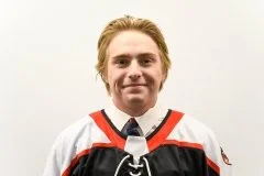 MEET THE TEAM — Bellingham Blazers