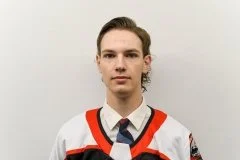 MEET THE TEAM — Bellingham Blazers