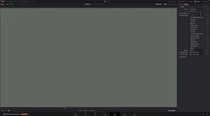 QT Charts — Qazi's Toolkit