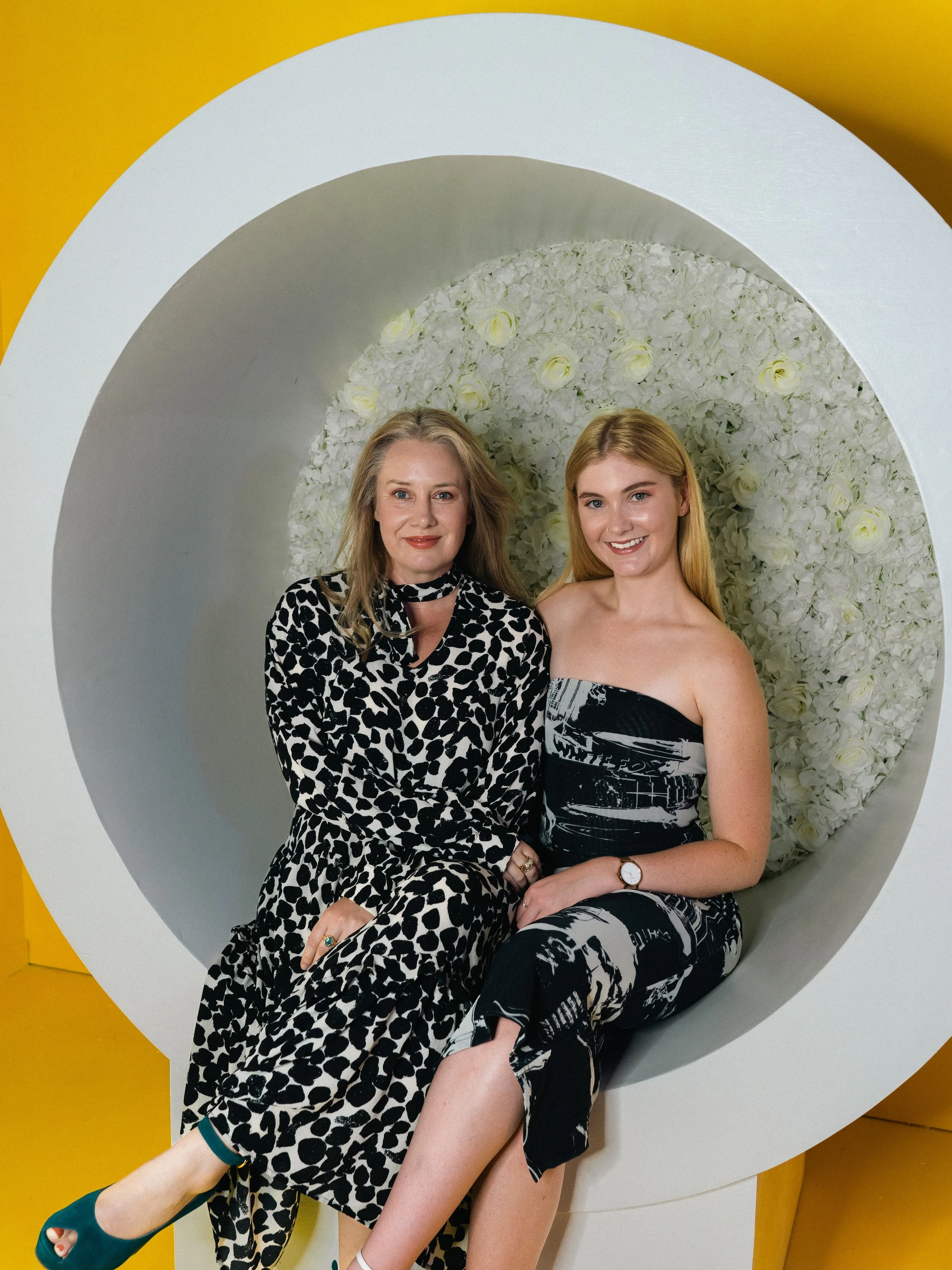 Five signs it is time to update the interior of your business space ...