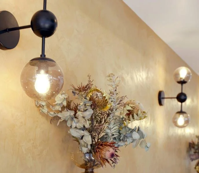 How Can Commercial Interior Design Bring Your Brand to Life? — Onyx ...