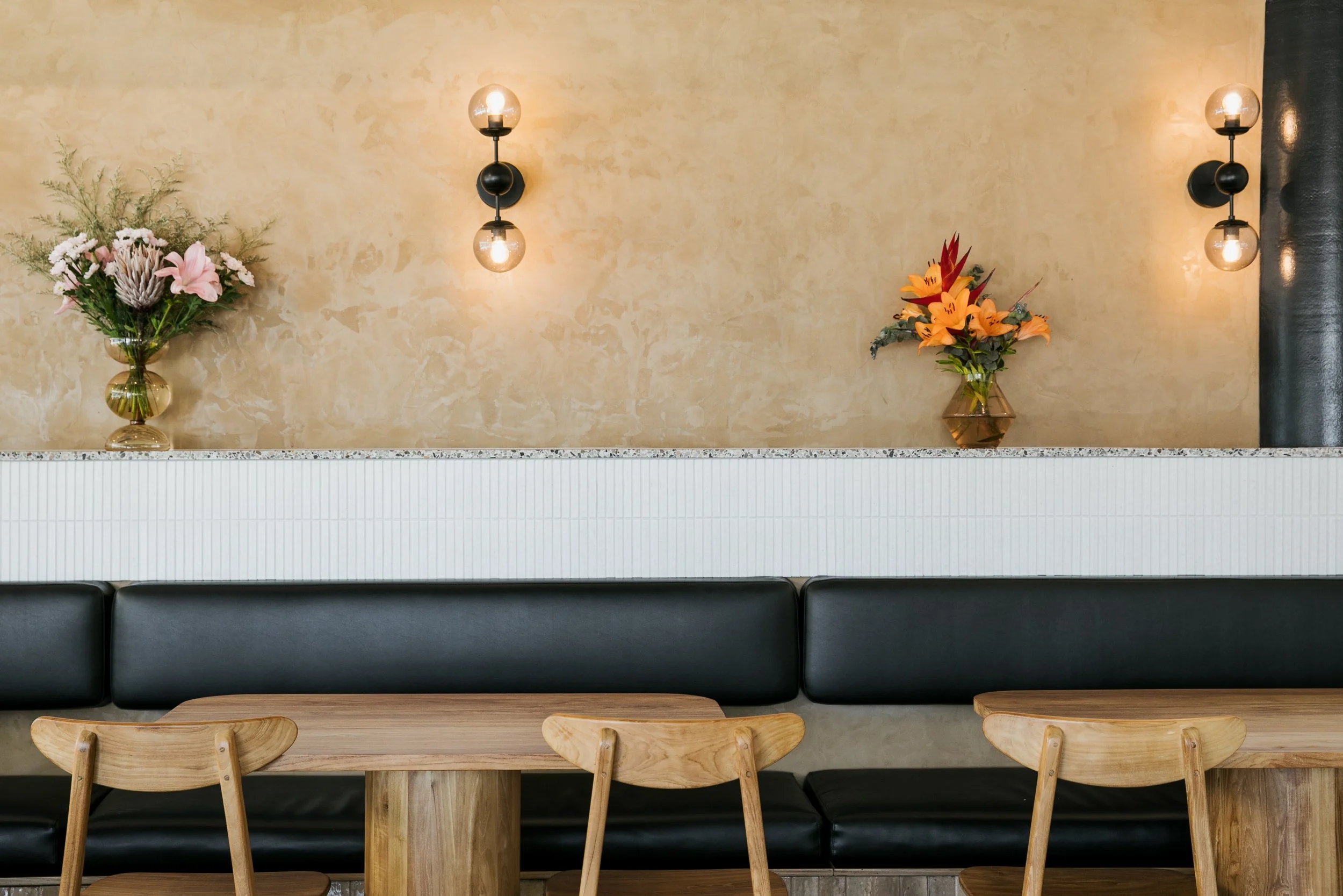 Brisbane Design Tour | ONYX Studio | Sunshine Coast Interior Design ...