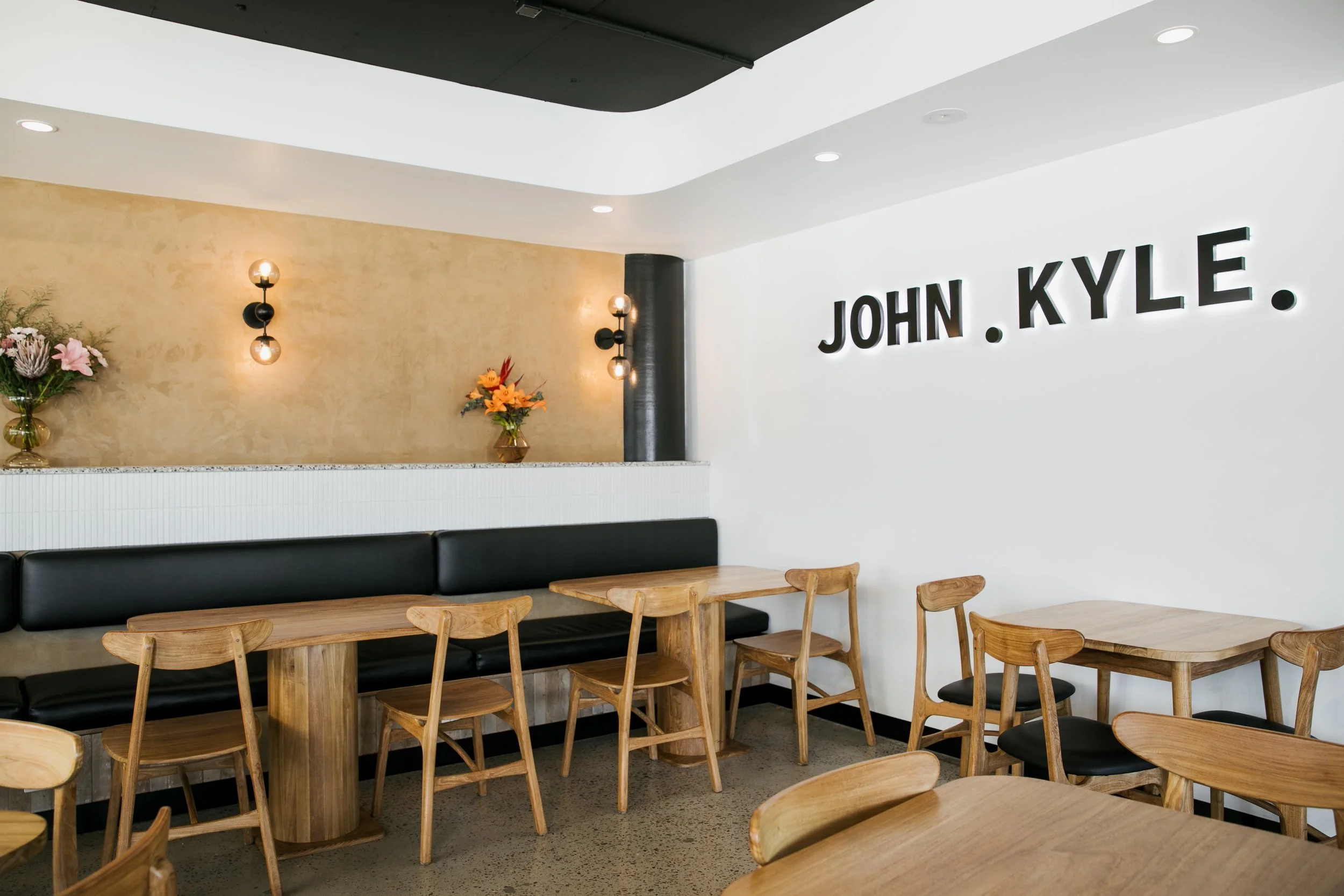 PORTFOLIO — Onyx Studio Interior Design Sunshine Coast