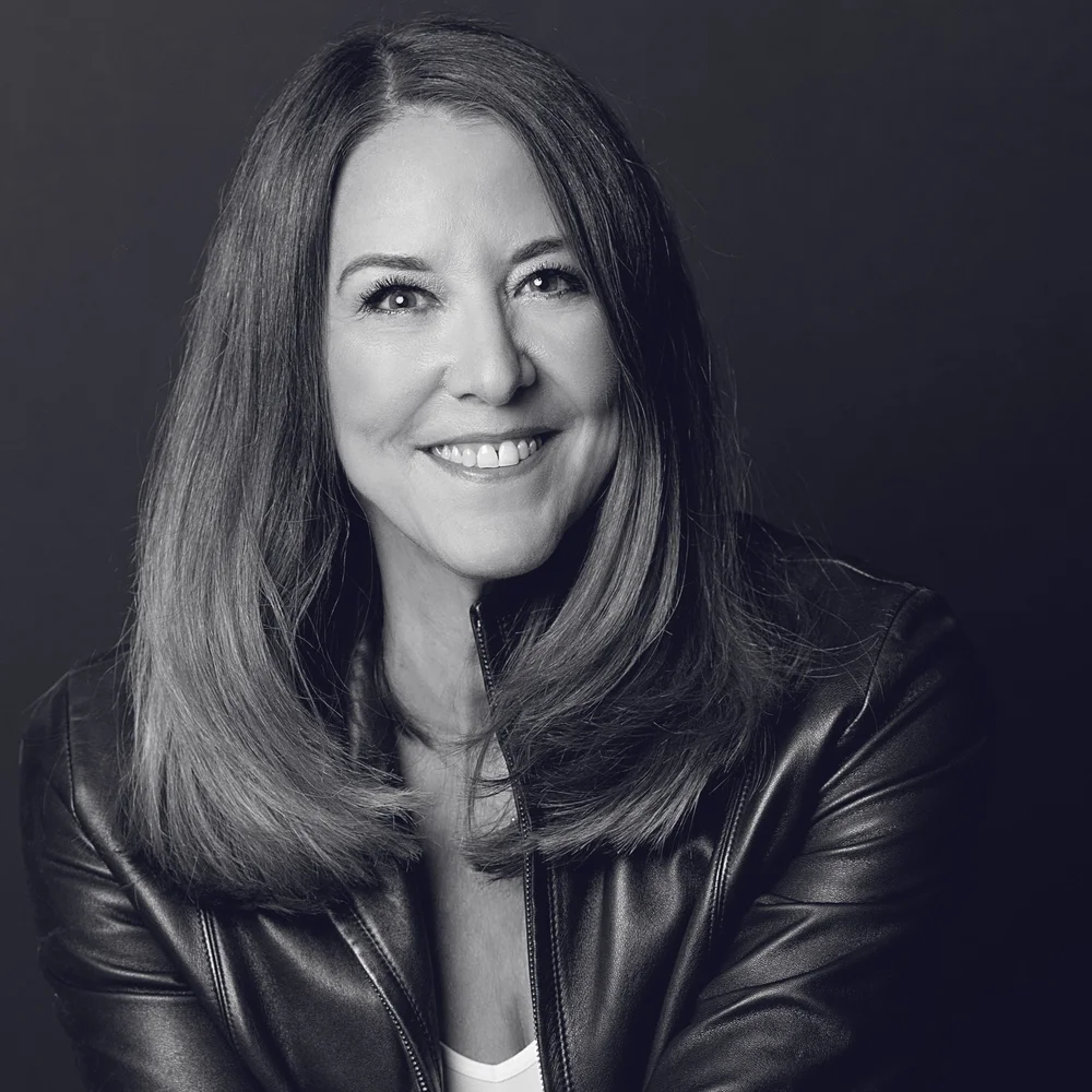 About Us — Design Resource Center