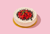 Whole Cake — Kula Cakes