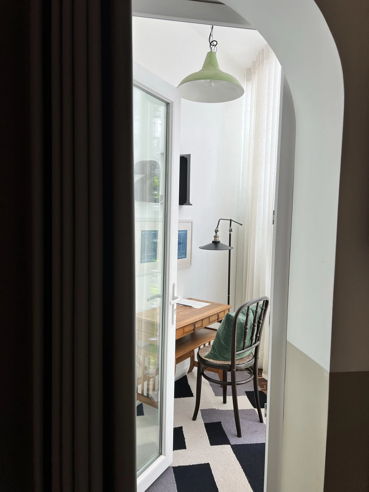 Creating a Journal Space in Your Home: A Guide to Crafting Your ...