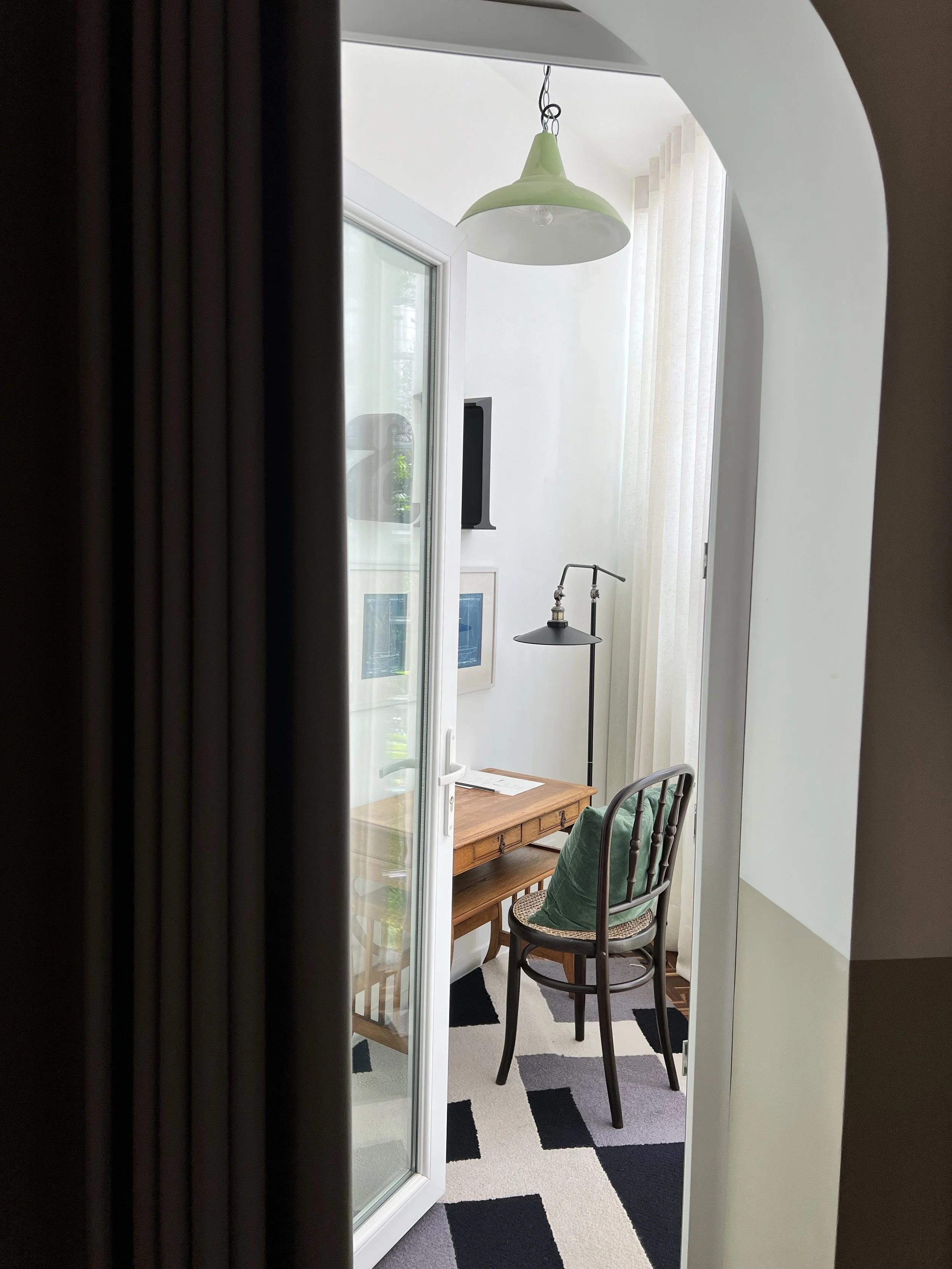 Creating a Journal Space in Your Home: A Guide to Crafting Your ...