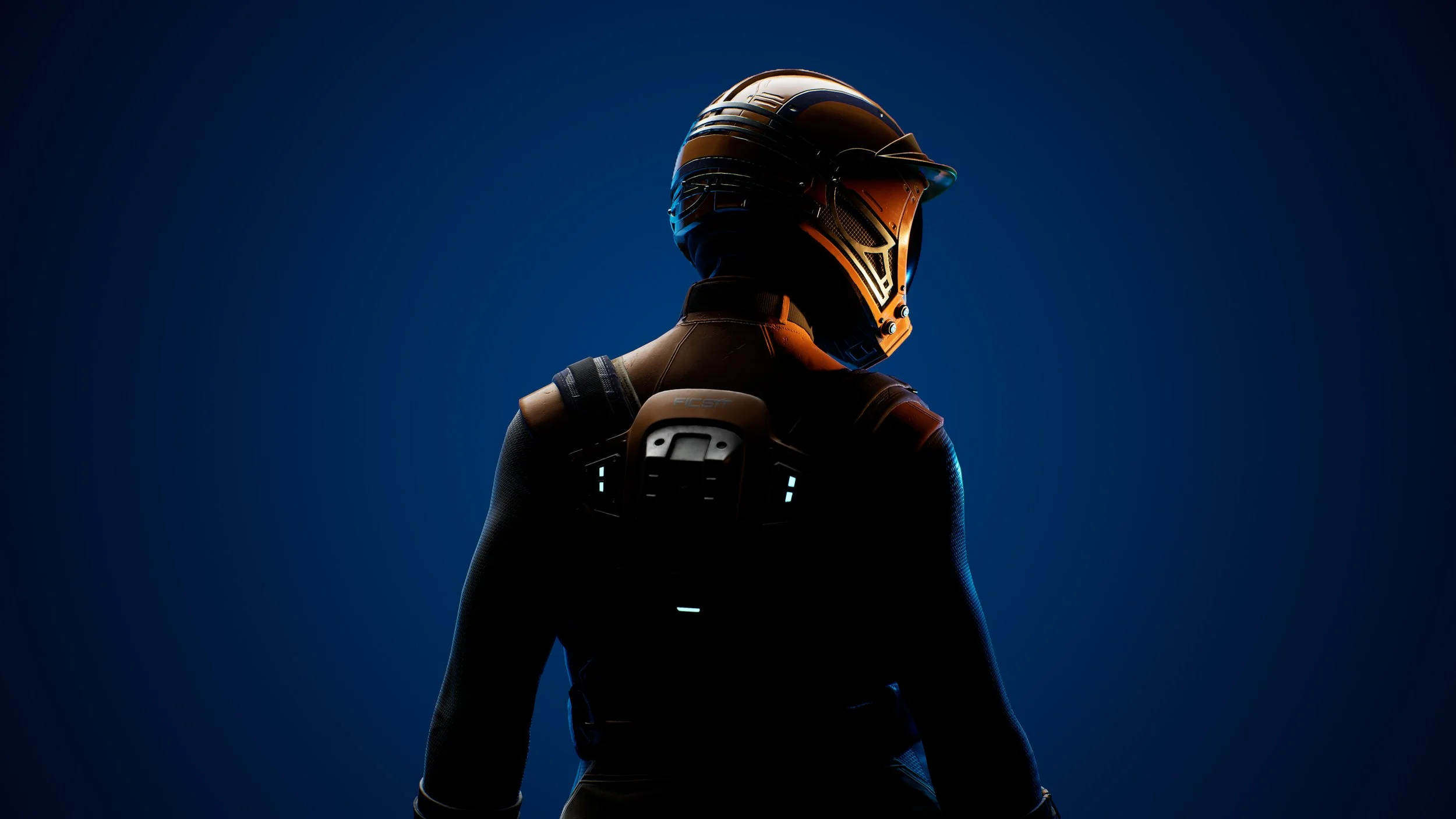 Coffee Stain Studios