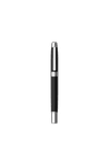 Supernote Nomad (A6X2) — Supernote Australia