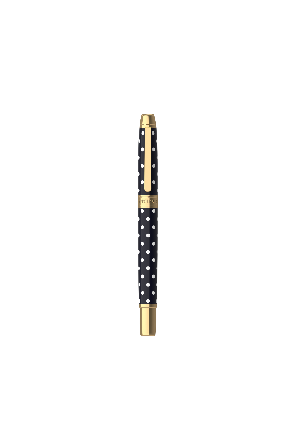 Supernote Manta (A5X2) — Supernote Australia