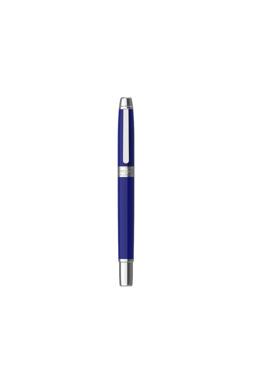 Supernote Nomad (A6X2) — Supernote Australia