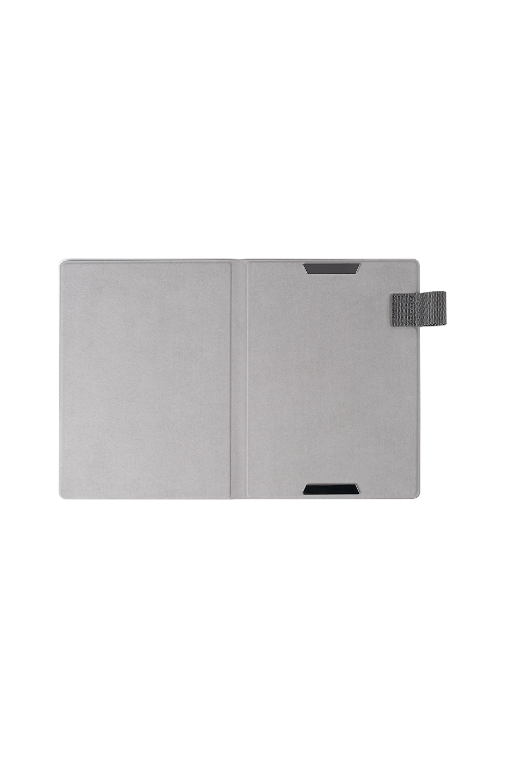 Supernote AU Store — Supernote Australia