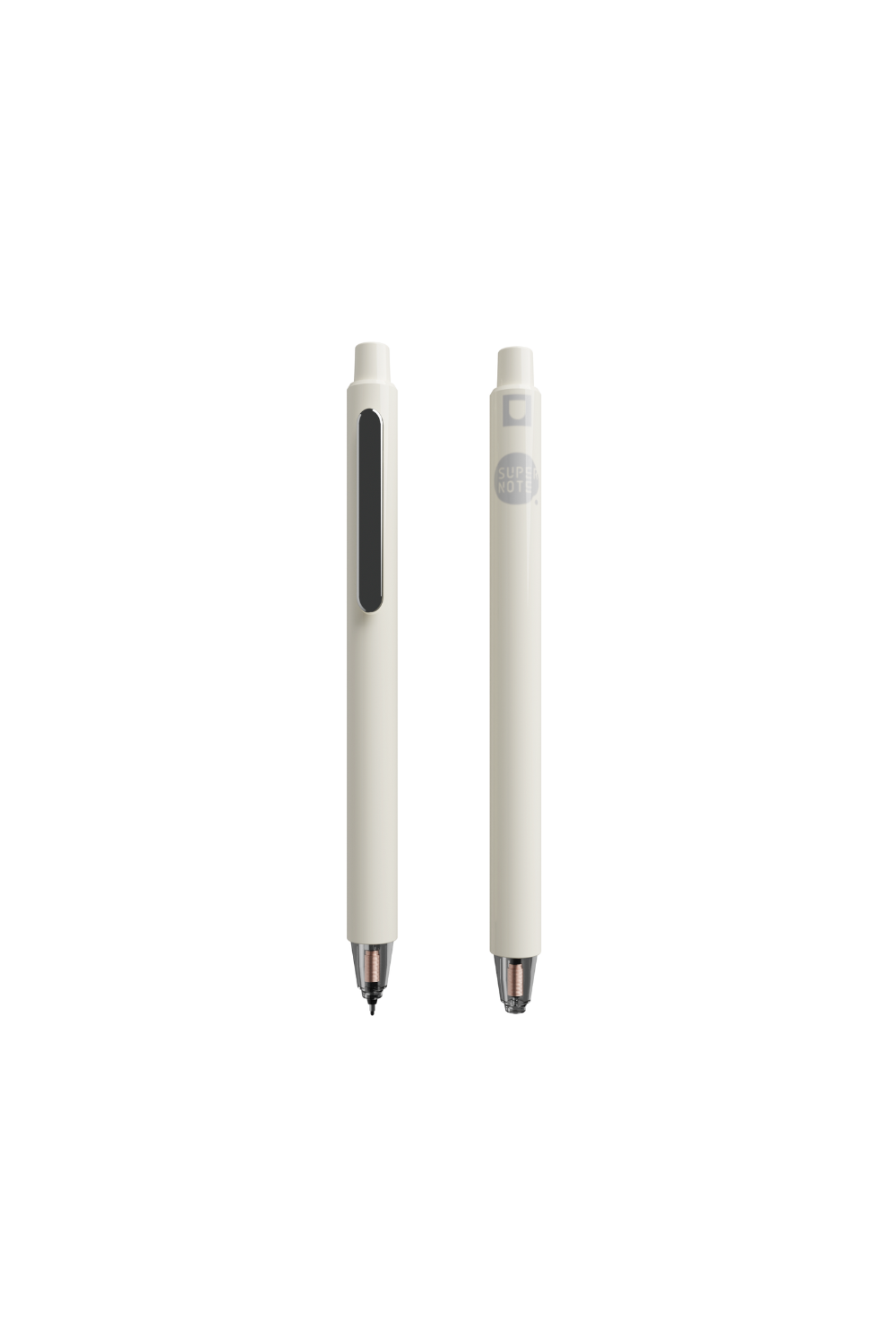 Supernote Australia - For those who write.