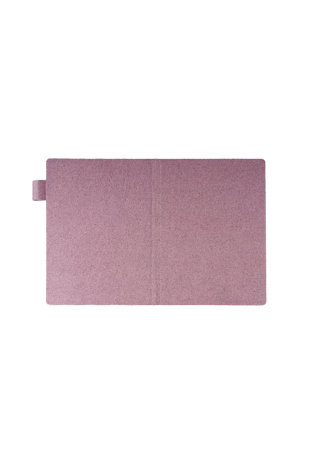 Canvas Folio for Supernote Nomad — Supernote Australia