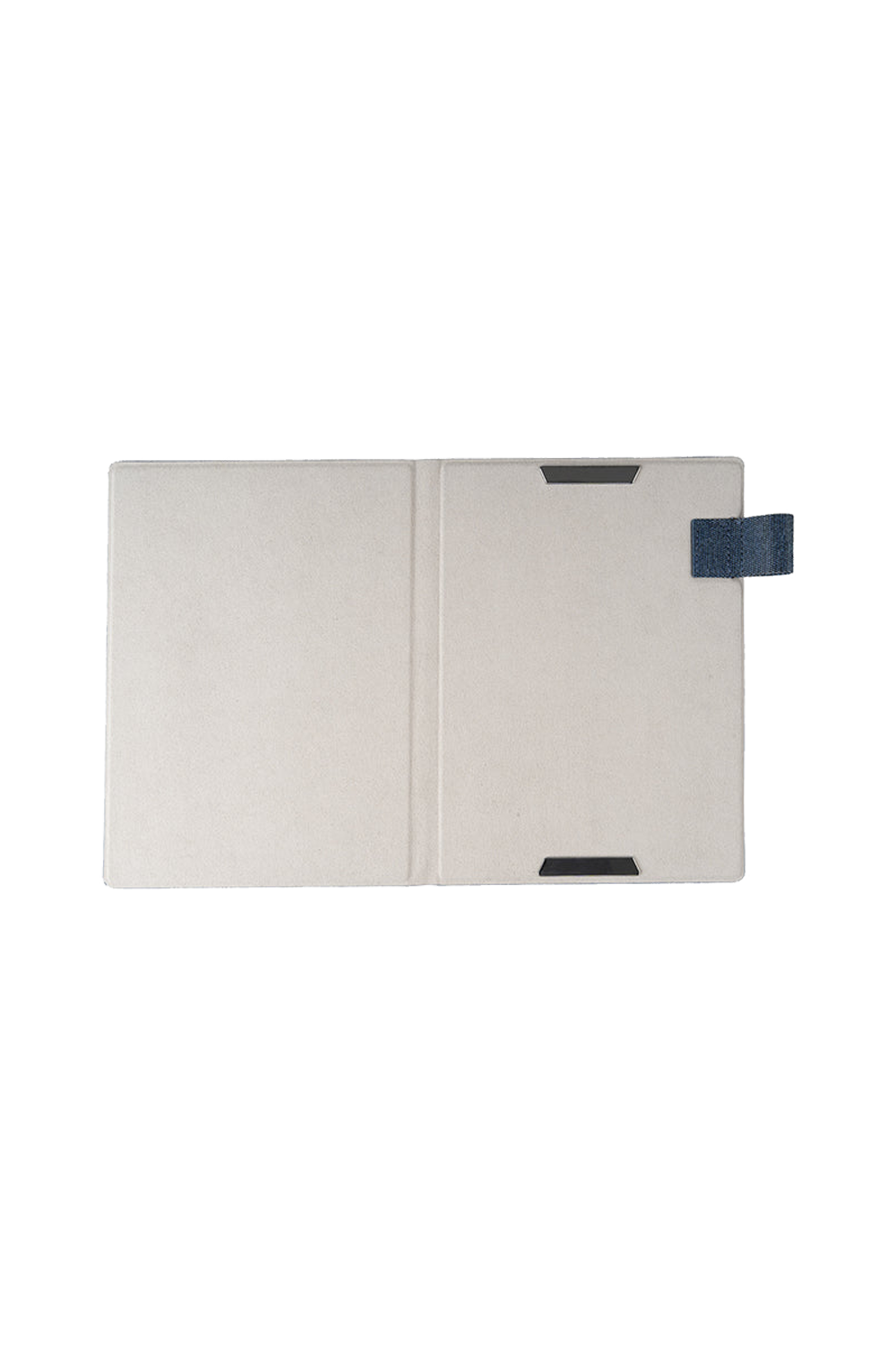 Canvas Folio for Supernote Nomad — Supernote Australia