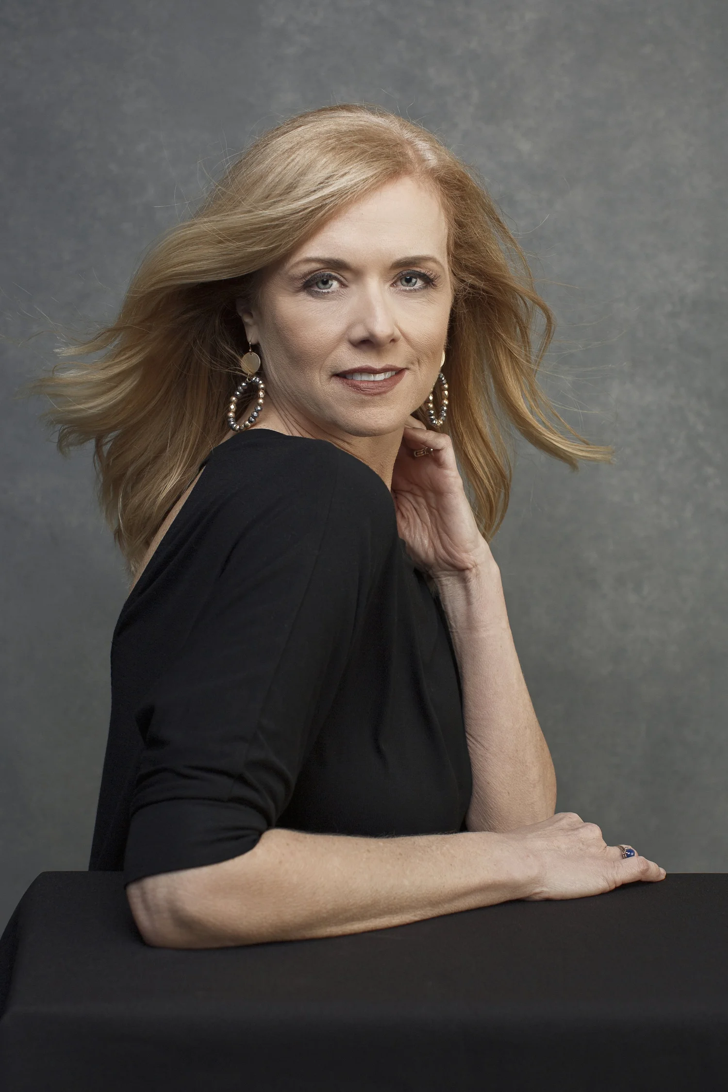 50 Over 50 — Susanna Tanner Photography