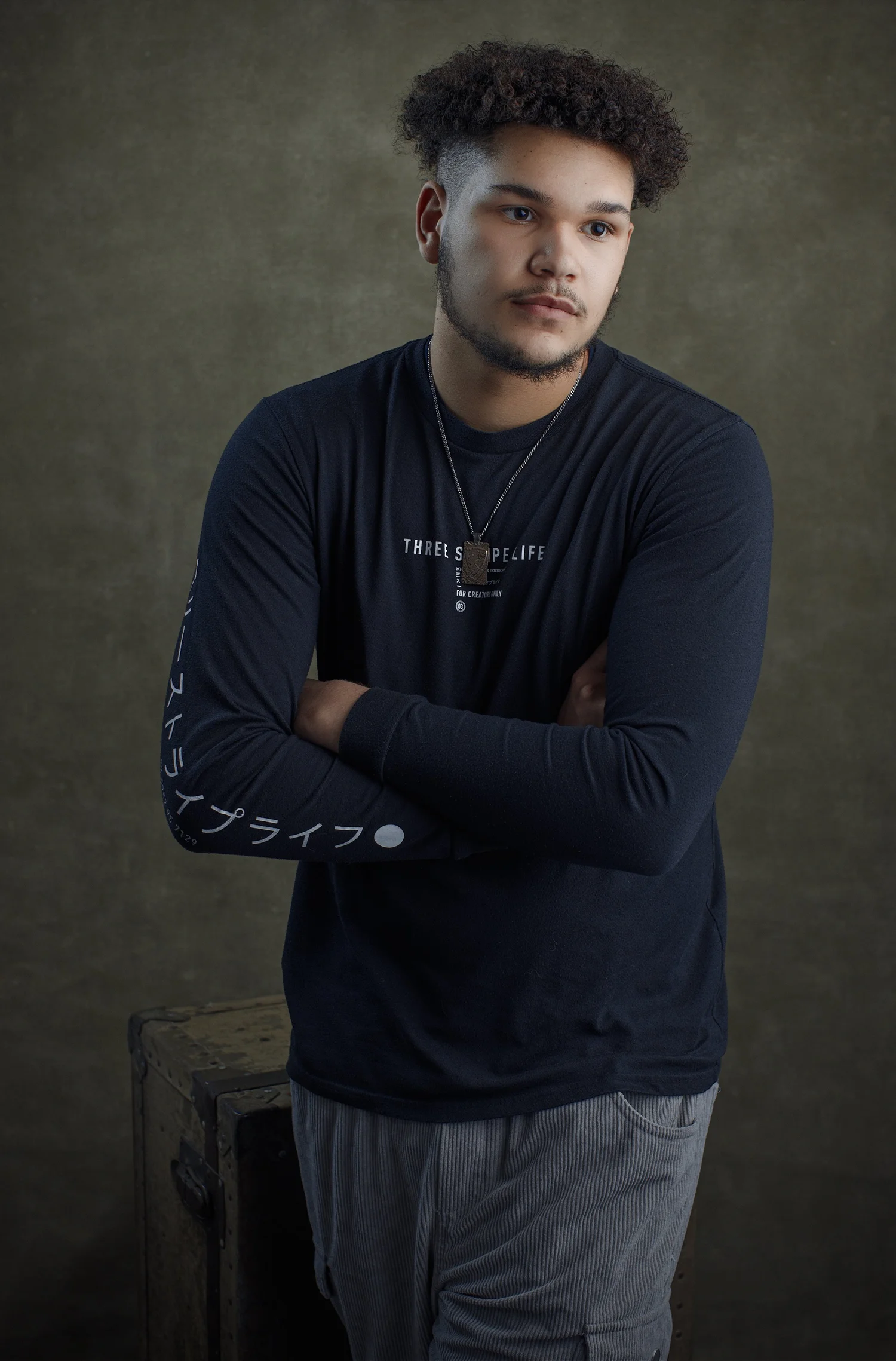 Susanna Tanner Photography