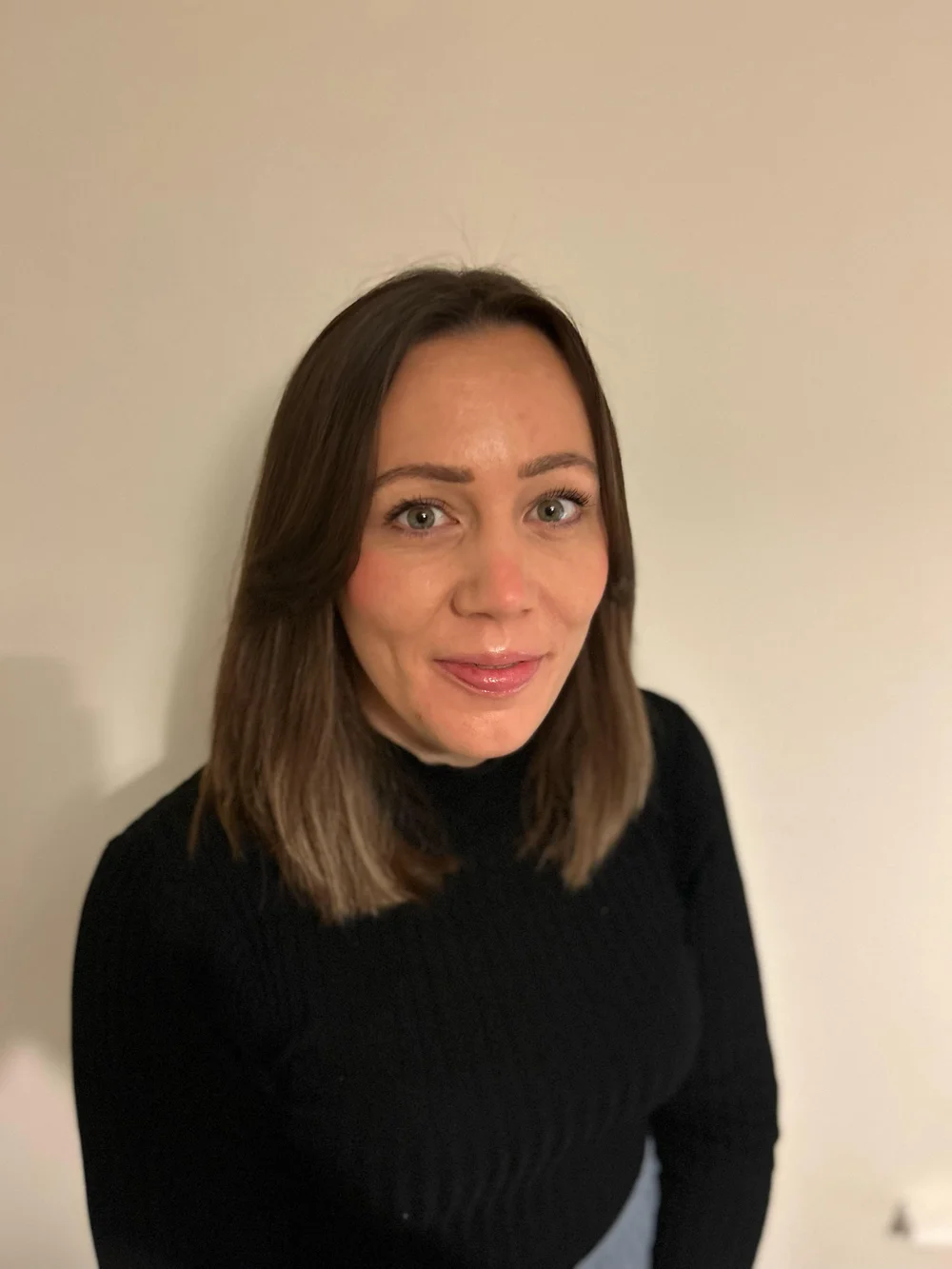 Meet the Team — Aylesbury Therapy