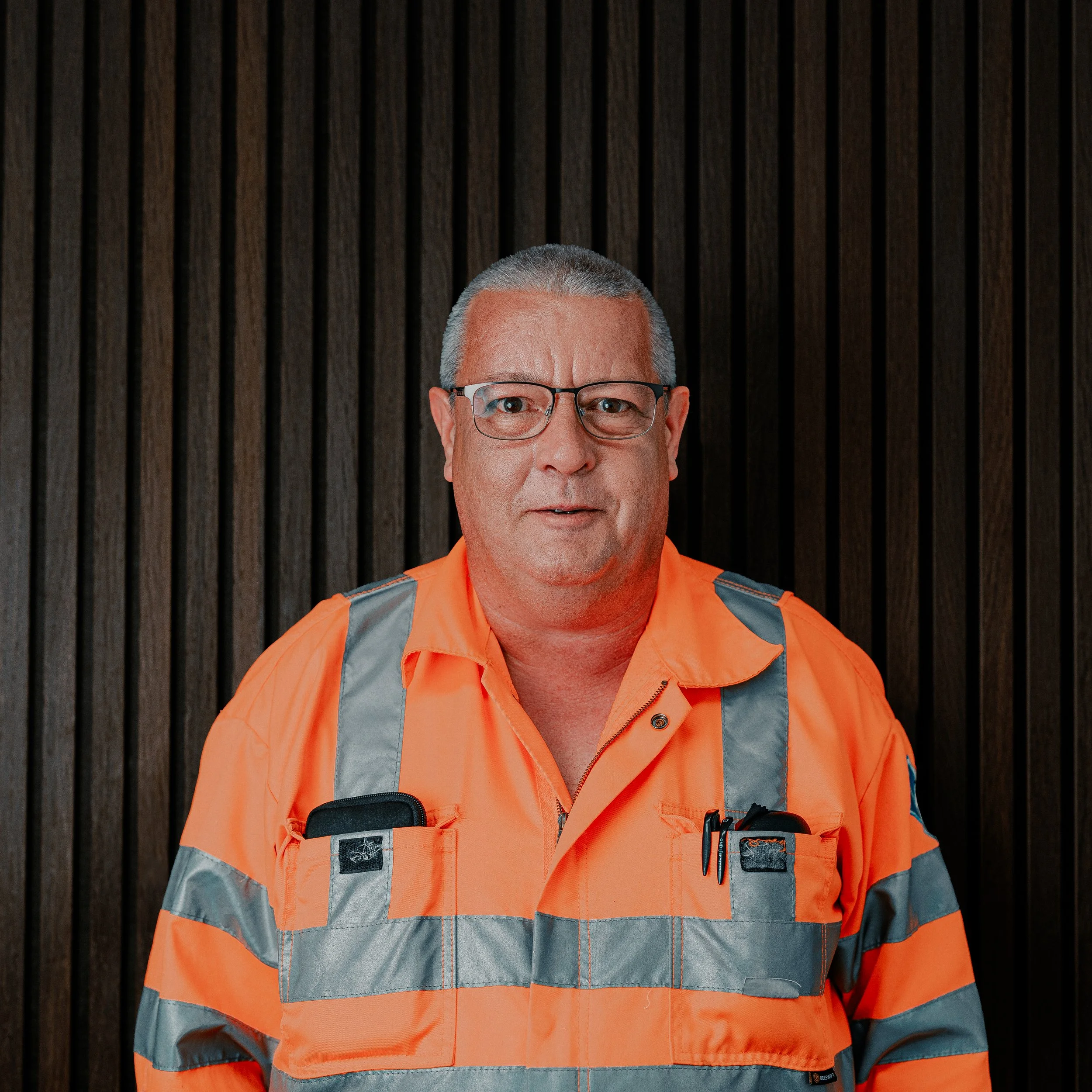 Team — KRA Brown Group | End-To-End Industrial Electrical Solutions