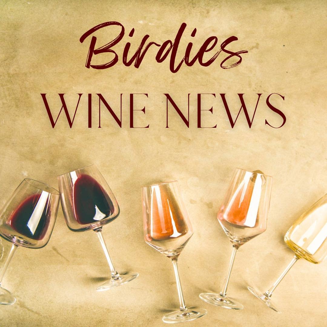 Birdies Coffee House & Bar