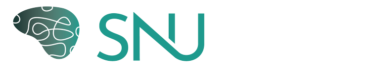 SNU-Senteret