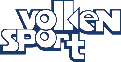 Volken Sport