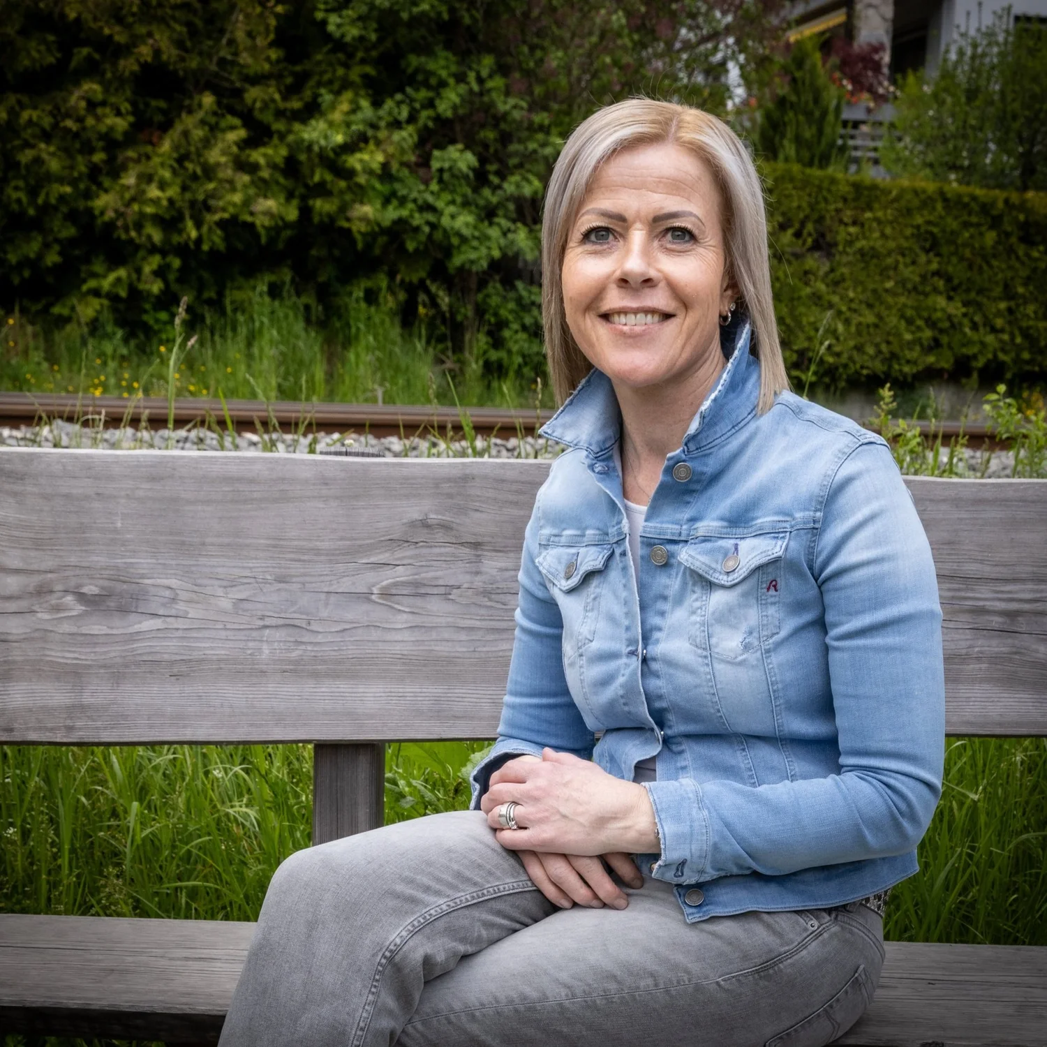 Team — Volken Sport