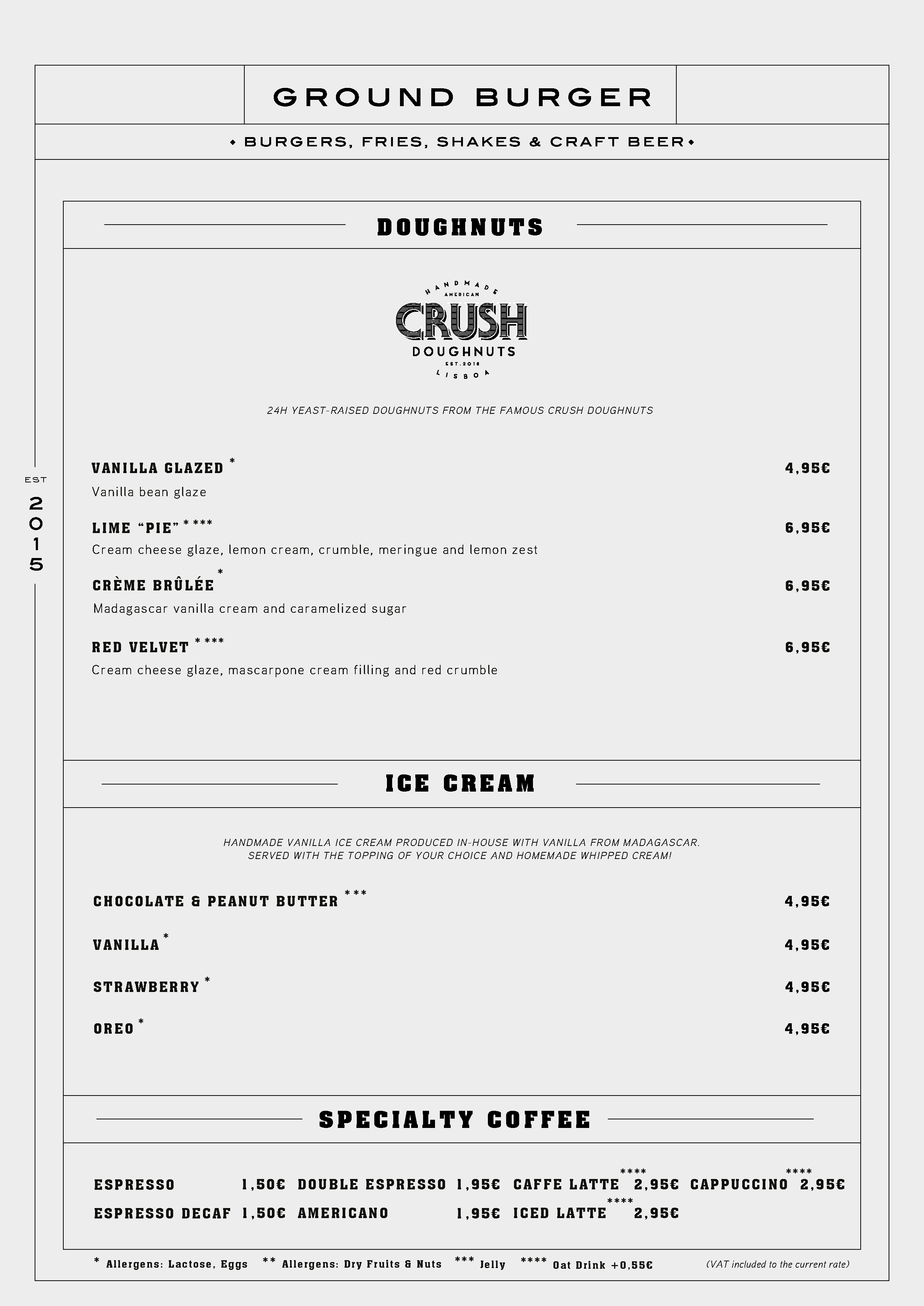 Menus GB SS EN PNG — Ground Burger