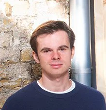 About — New-works