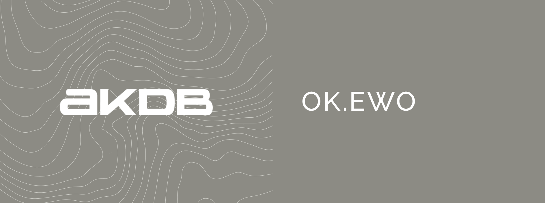 Kontakt — Biometric Group