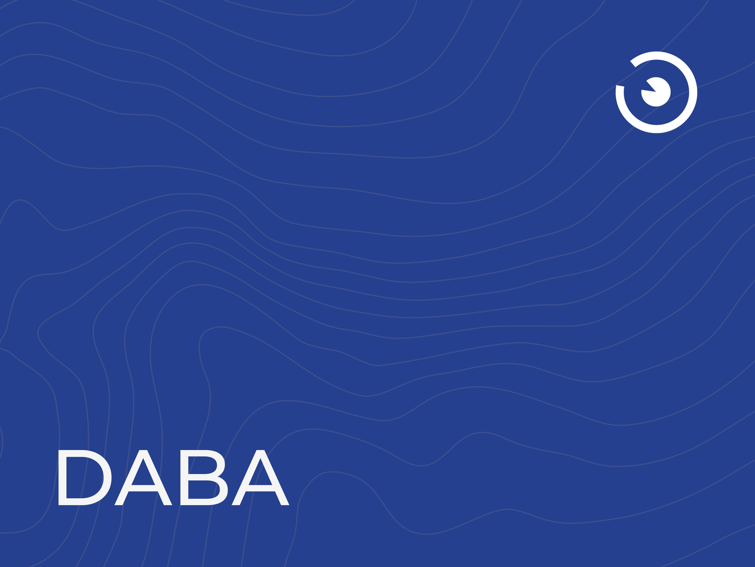 Downloads — Biometric Group