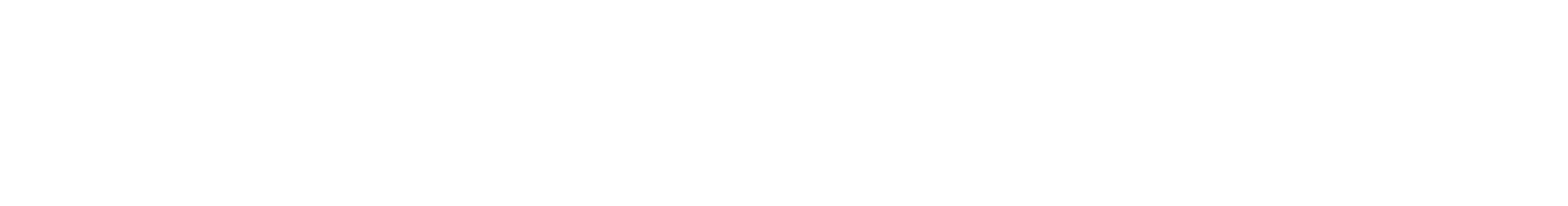 East Havering Data Centre