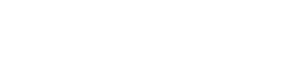 East Havering Data Centre