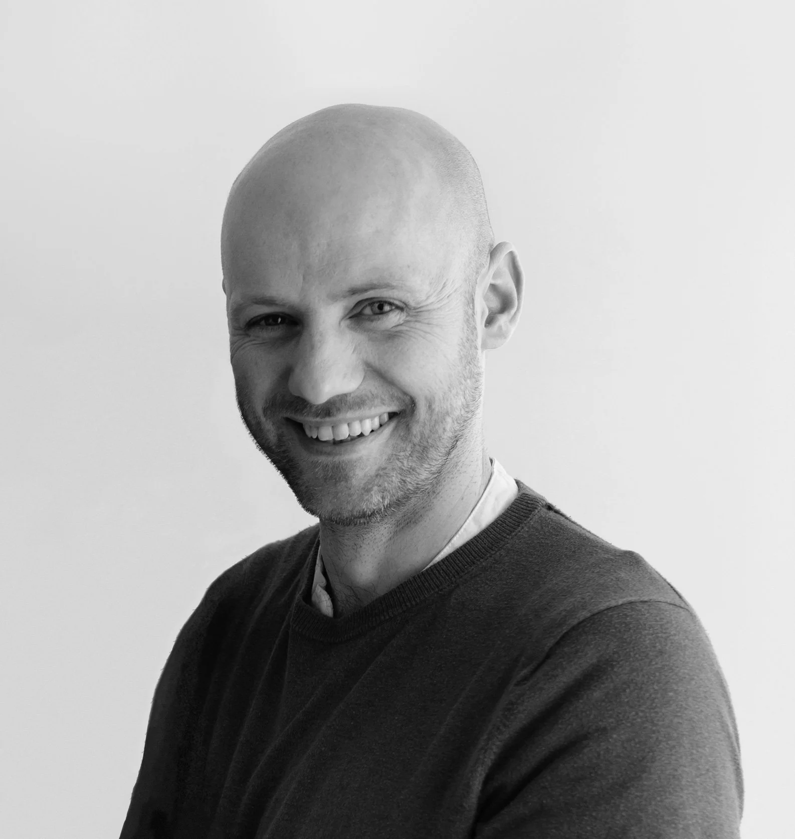 Understanding the Scottish Building Warrant Process — Bode Architecture