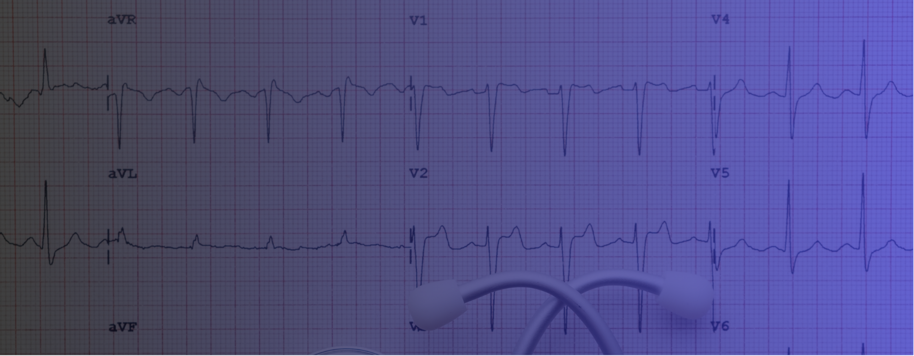 PocketClinician | The Best Books for Paramedic Students