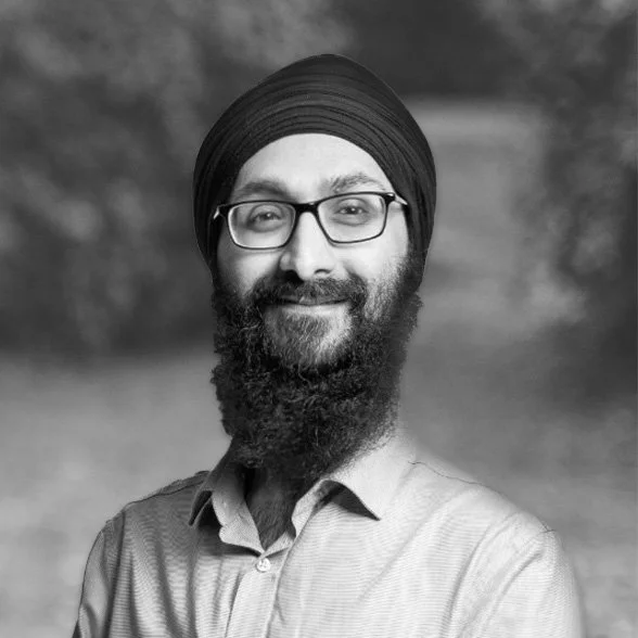 About Us — Novus Power