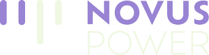 About Us — Novus Power