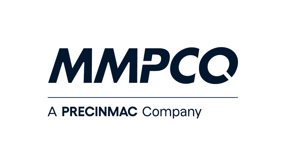 MMPCO — Precinmac