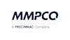 MMPCO — Precinmac