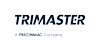 Trimaster — Precinmac