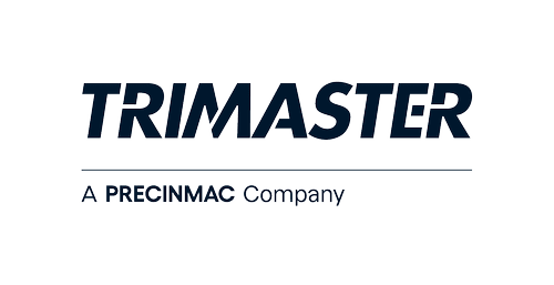 Trimaster — Precinmac