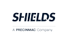 Shields — Precinmac