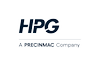 HPG — Precinmac